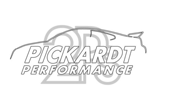 Homepage - 40th Fiero Anniversary Celebration